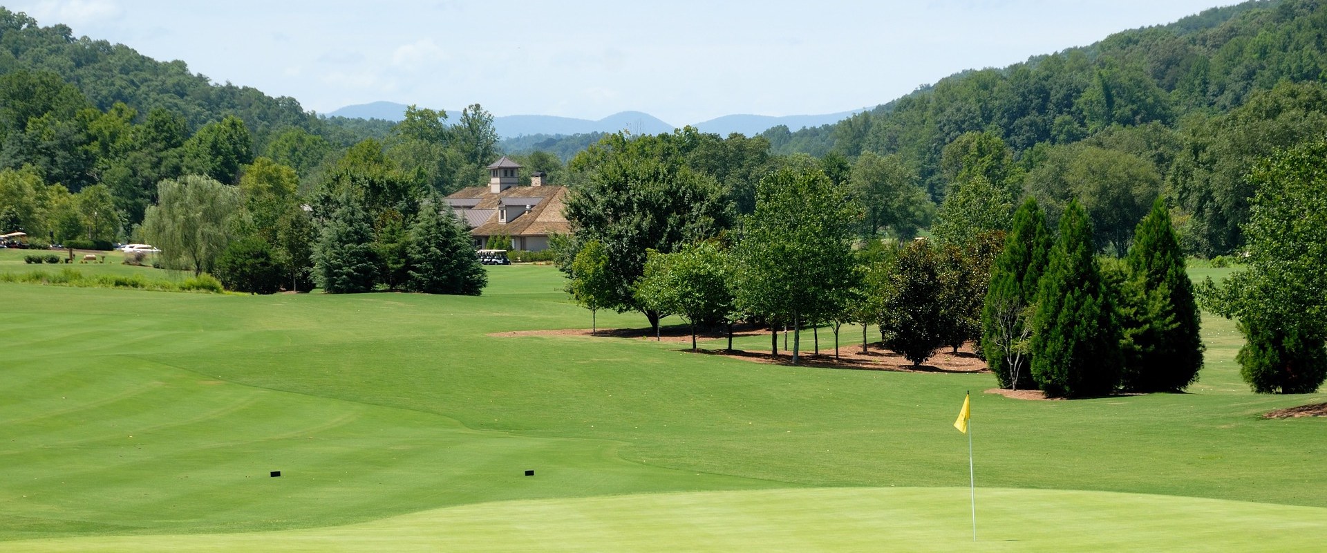 Golfing in Bergen County: 25 Courses to Choose From